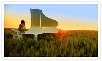 Romanian Dance Hit: Sasha Lopez feat Ale Blake & Broono - Everybody ...