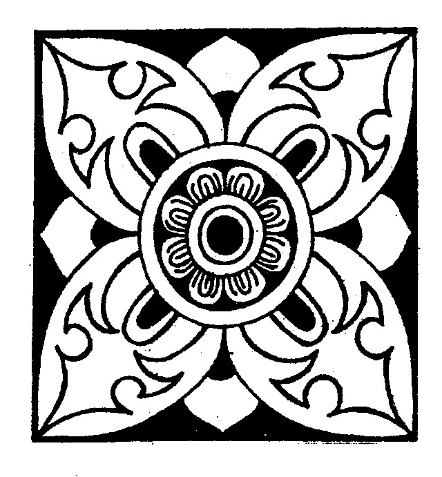 mage panhida: අපේ කැටයම්