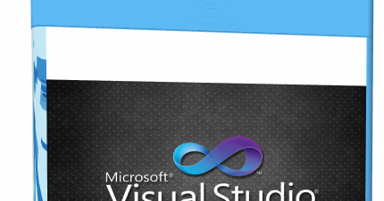 Programación C# con Visual Studio desde Cero / 2017 / Español / GD ...