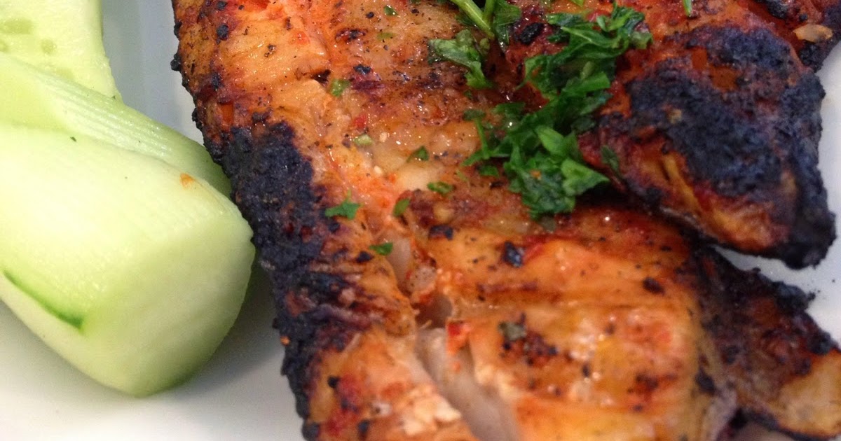 Do You Really Know What You're Eating?: My heart goes out to the city ...