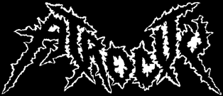 Atrocity | Alemania | (Discografía) | Old Tendencies | World Wide ...