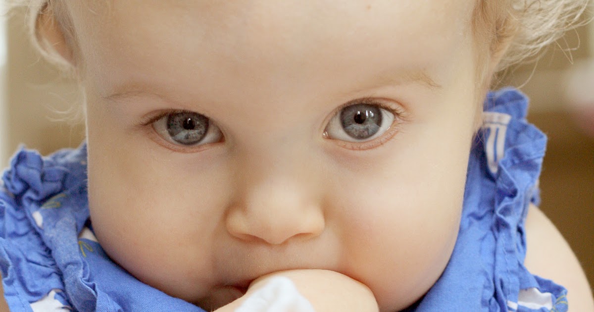 Transitional Objects and Loveys ~ My Baby Sleep Guide | Your sleep ...