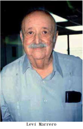 Cuba Independiente y Democrática: EFE: Leví Marrero “uno de los grandes ...