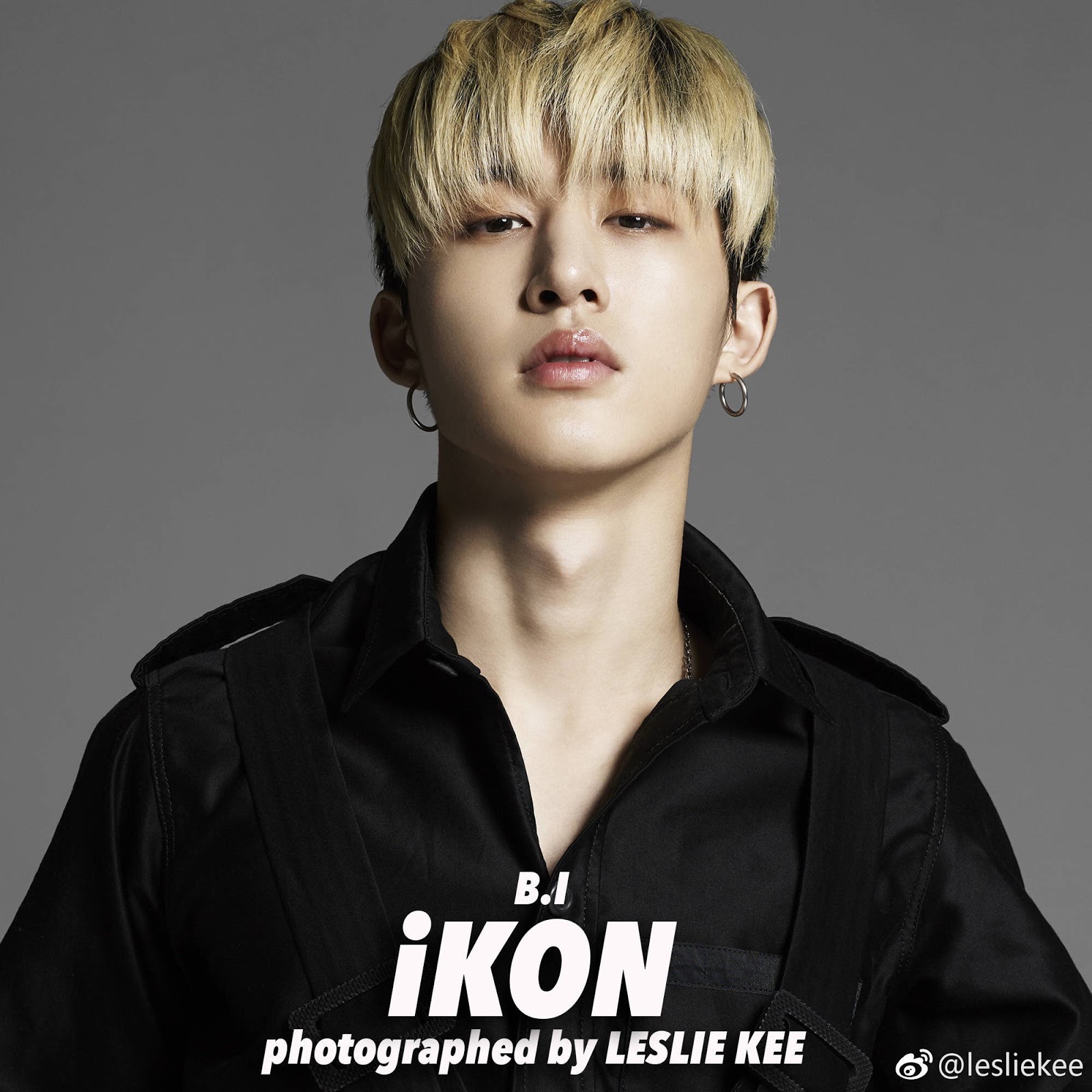 iKON Archive: iKON for 4MEEE Magazine (JP) June-July 2017 Issue