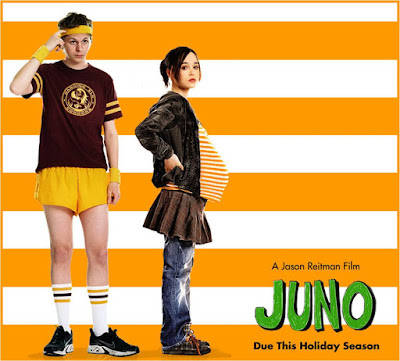 "Juno" (2007)