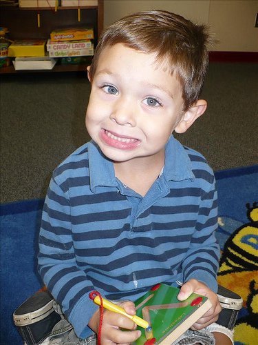My ASD Child Creating Daily Schedules For Kids On The Autism Spectrum my-asd-child-creating-daily-schedules-for-kids-on-the-autism-spectrum