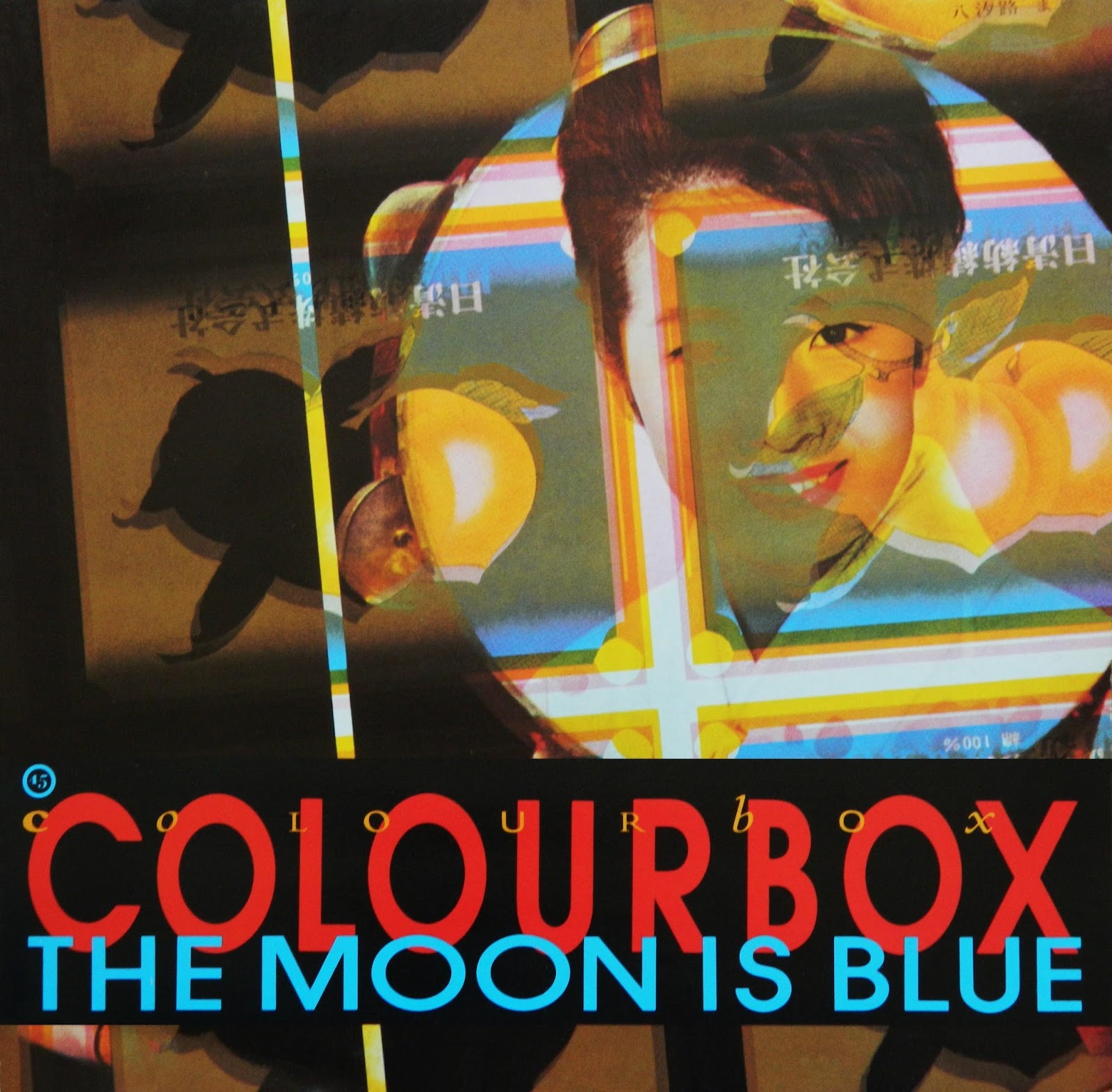 Contoh Program Oop Php - hospitallasopa