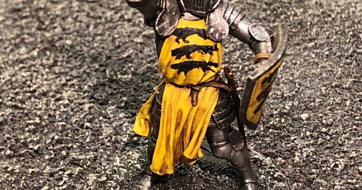 The Mountain That Rides Art