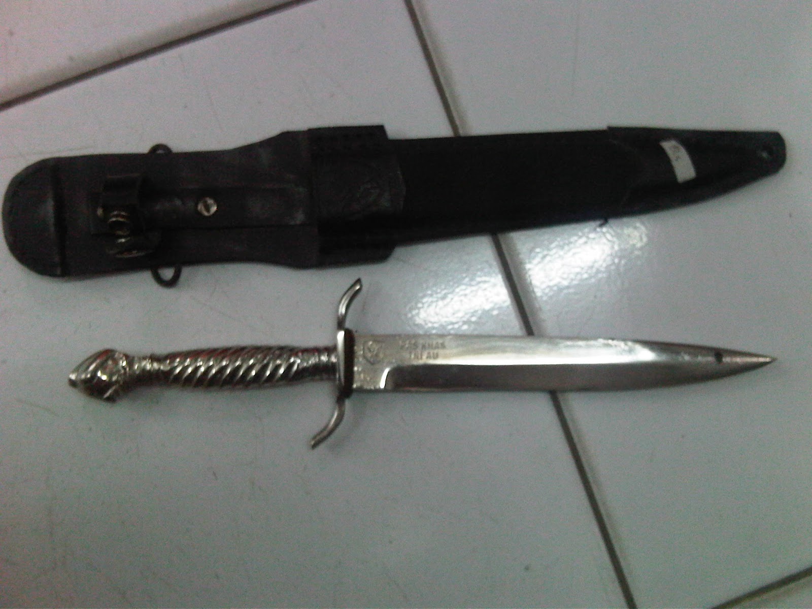 TOKO WIMA ,TEMPAT PEMBELIAN ONLINE SEGALA PERLENGKAPAN DAN ATRIBUT ...