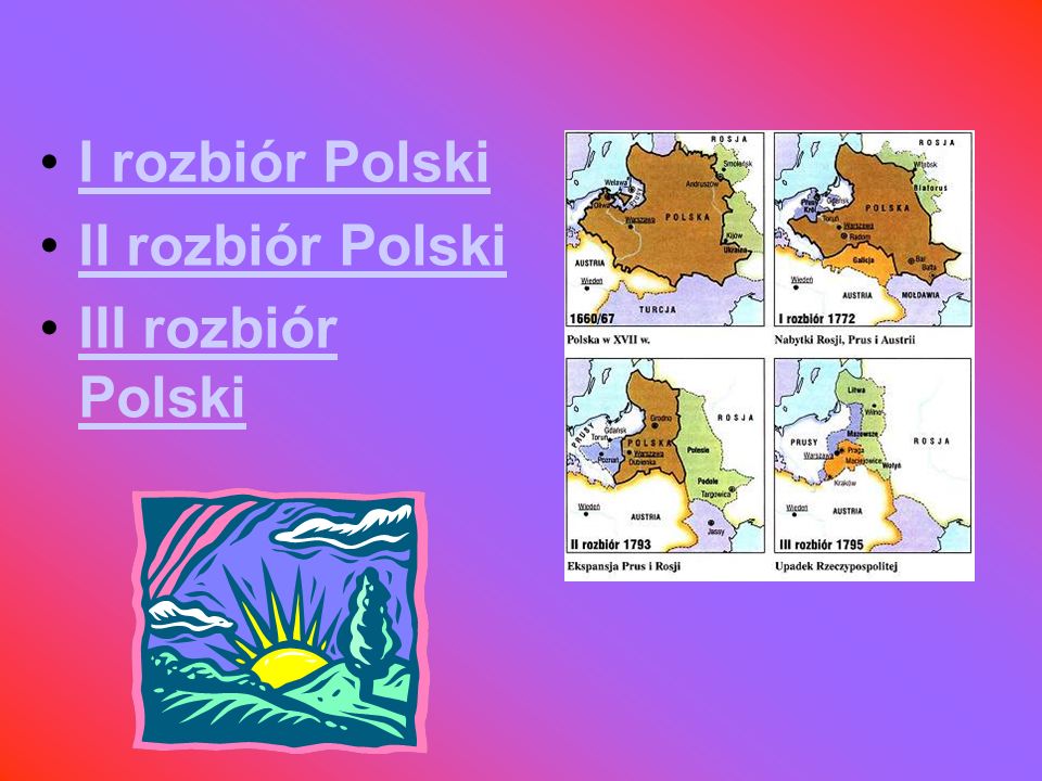 Klub Gazety Polskiej Elbląg II im Lecha Kaczyńskiego: II rozbiór ...