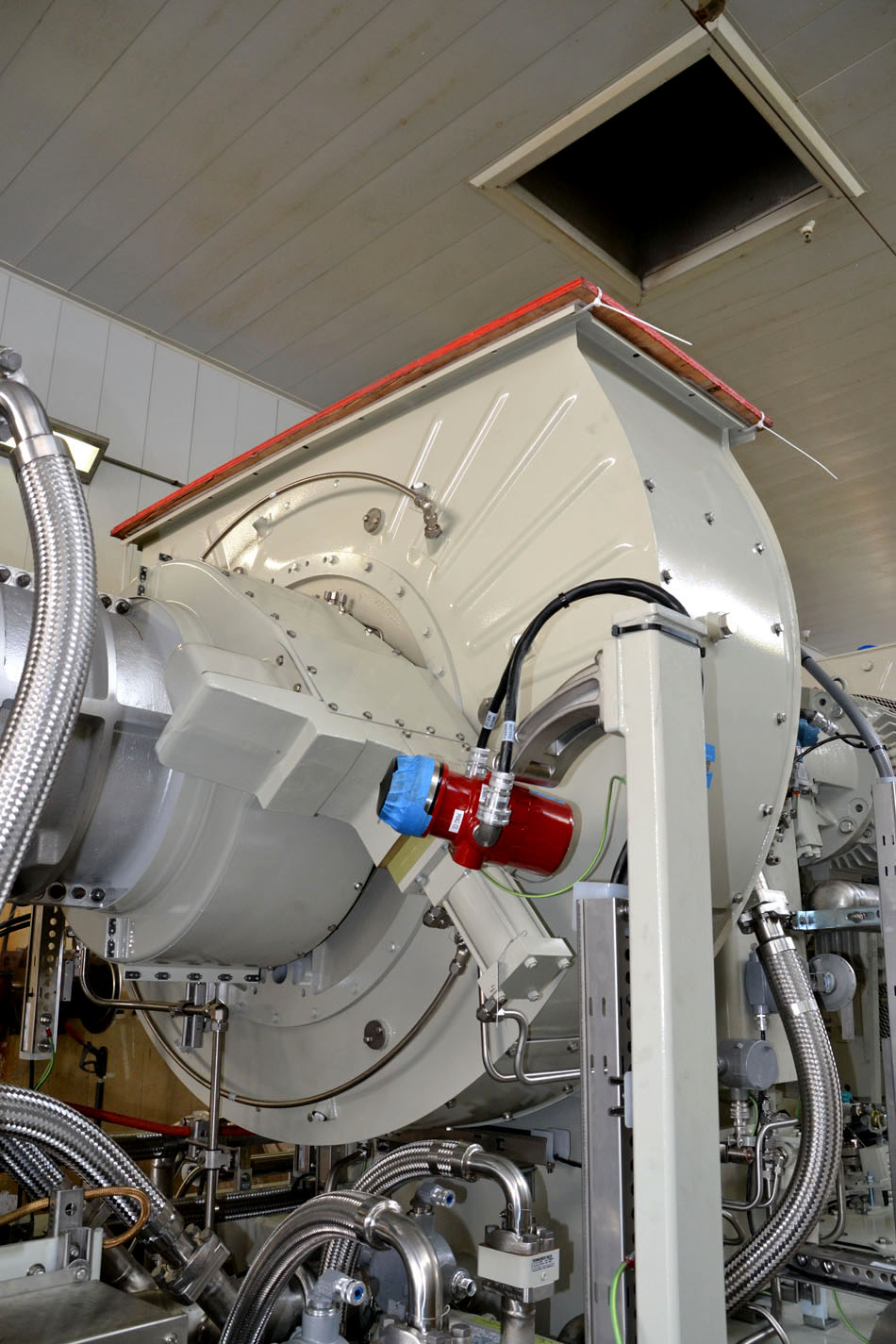 Engineering Photos,Videos and Articels (Engineering Search Engine ...