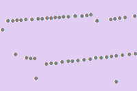 Johnny Penet Blog: ARCGIS JavaScript API –Using Google Streetview with WMS