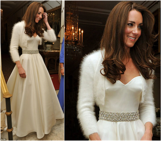 Objetivo Eterno: KATE... MODELOS LINDOS E RECATADOS