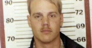 SAMURAI POLICE 1109: ALL ALONG GUILTY: TIMOTHY B. HENNIS [PRECIOUS ...