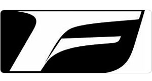 Lexus F | PrimierAuto