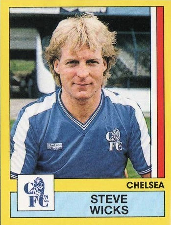 TAMPA BAY ROWDIES APPRECIATION BLOG (1975 to 1993): 01/11/2009 - 01/12/2009