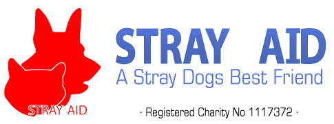 Money Supermarket Retail Royalty Charity Challenge