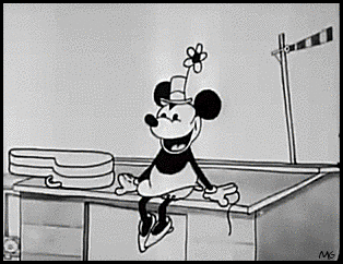 Art Johnson - Author: Minnie Mouse Plays the Violin