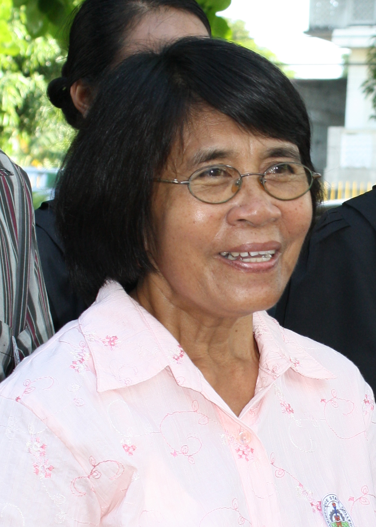 Billy's Corner: 2012