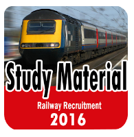Top 5 Best and Useful RRB exam preparation mobile apps - Youth Apps
