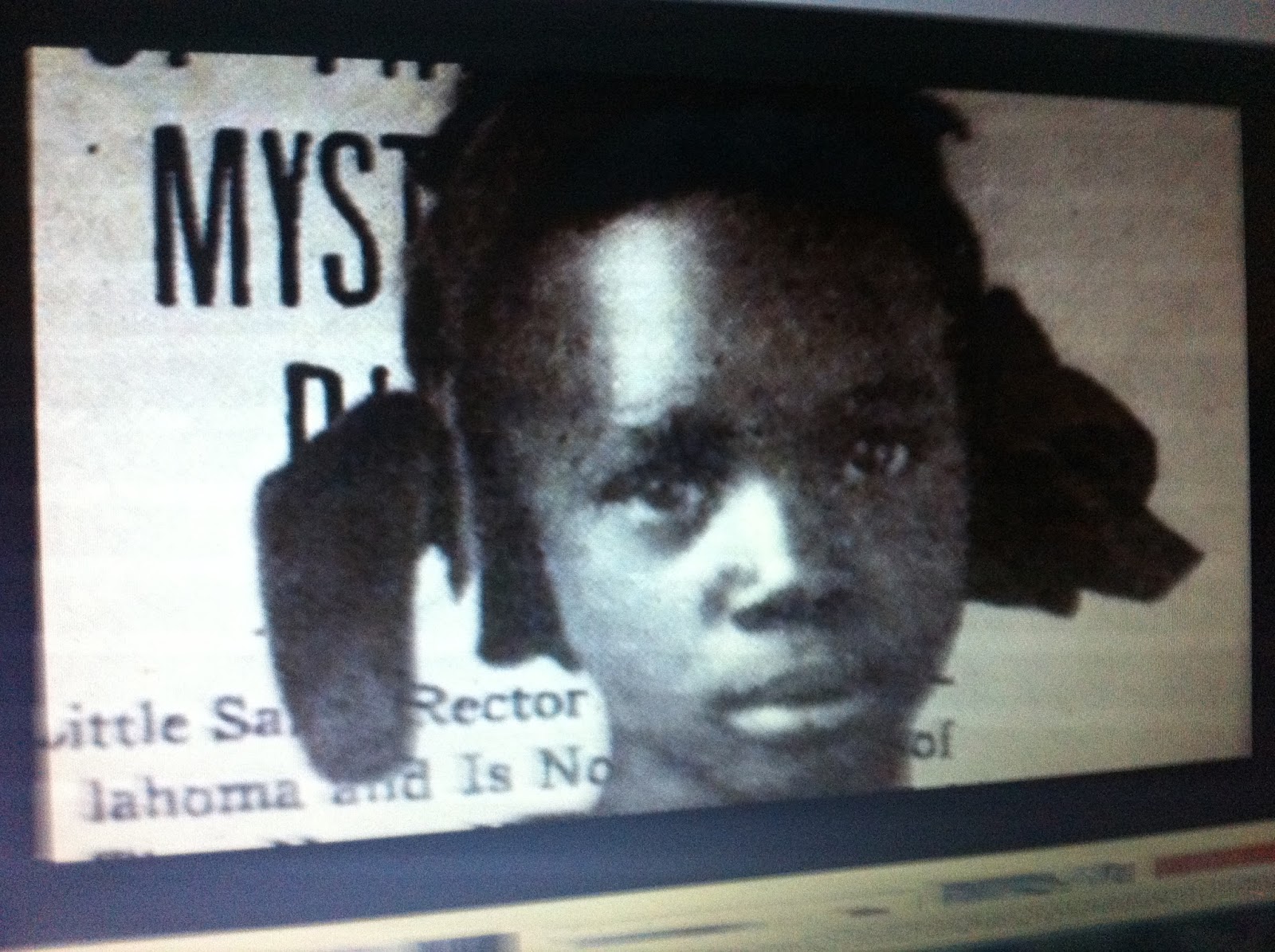 THE BLACK SOCIAL HISTORY:: BLACK SOCIAL HISTORY : AFRICAN AMERICAN ...