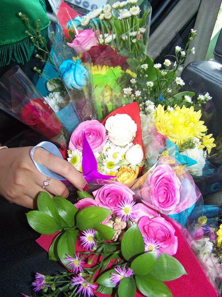 Paling Keren 20+ Gambar Mozaik Bunga Polos - Gambar Bunga Indah