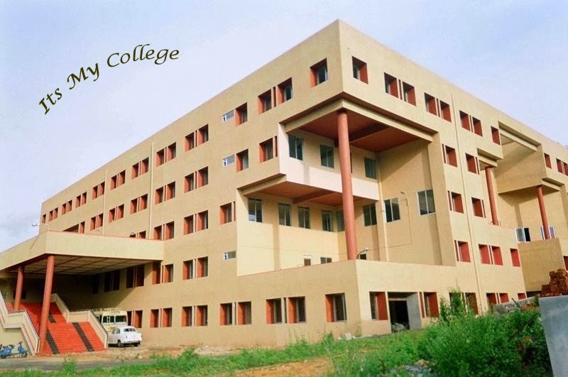 CEA Campus Blog (College Of Engineering,Adoor): About College Of ...