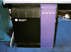 GoldenEye: Decoded: Rare Development