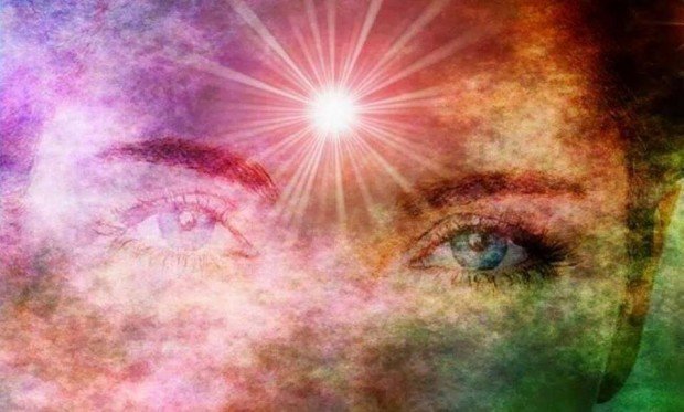 MEDITACIONES DEL SER: LLAMA VIOLETA - GRAN SOL CENTRAL Y PROTECCION