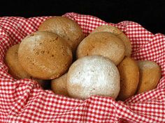 Life and Times of Thomas Jefferson: Thomas Jefferson's Favorite ...