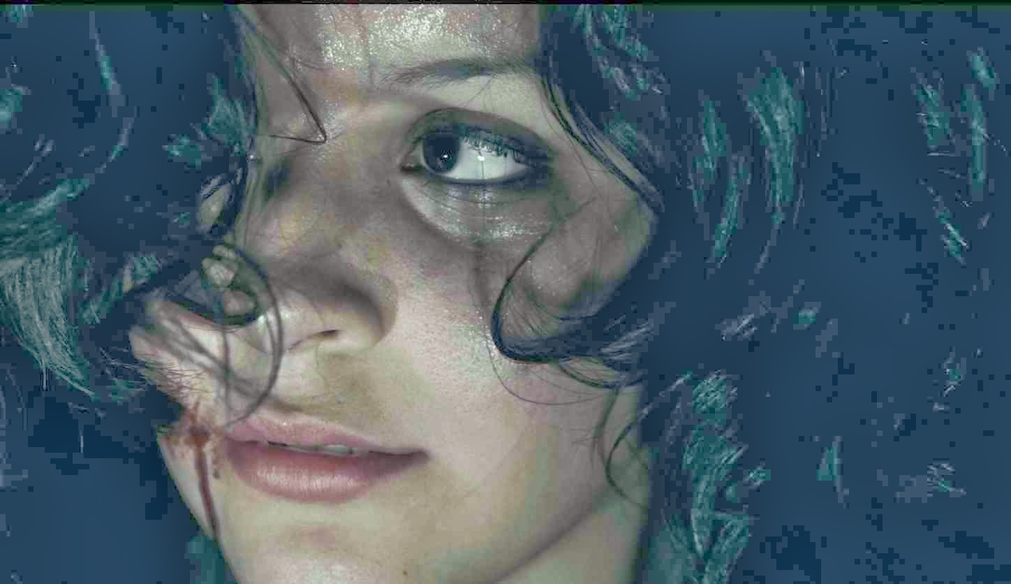 Flight To Success: Justin Reed