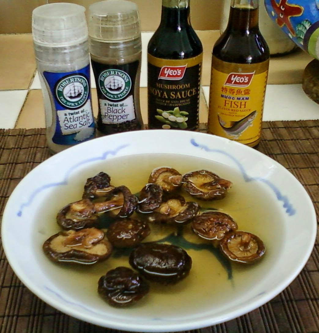 Partager avec plaisir - Recettes de cuisine faciles et idées de ...