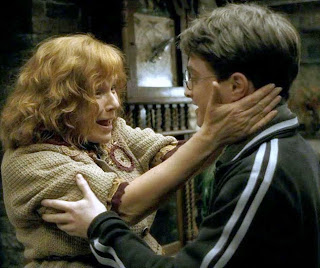 19 Fictional Mothers We Wish Were Our Own ~ The Fangirl Initiative