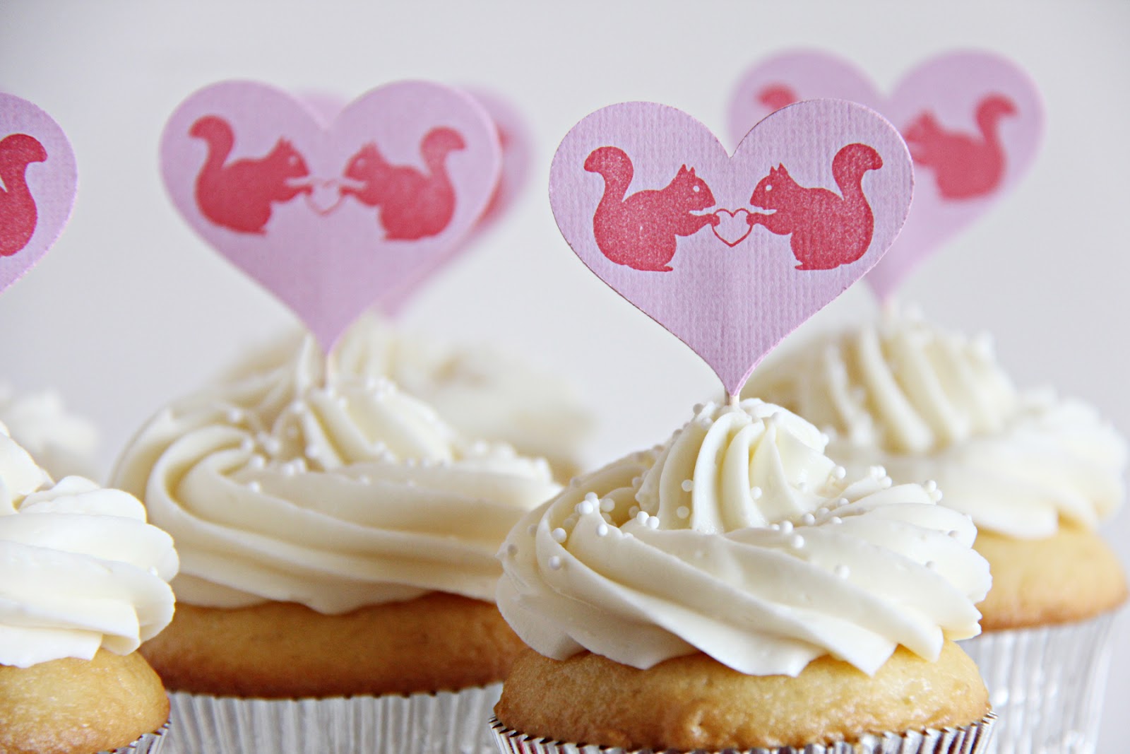 Unify Handmade: Cute Things You Can Make Without a Cricut—Using ...