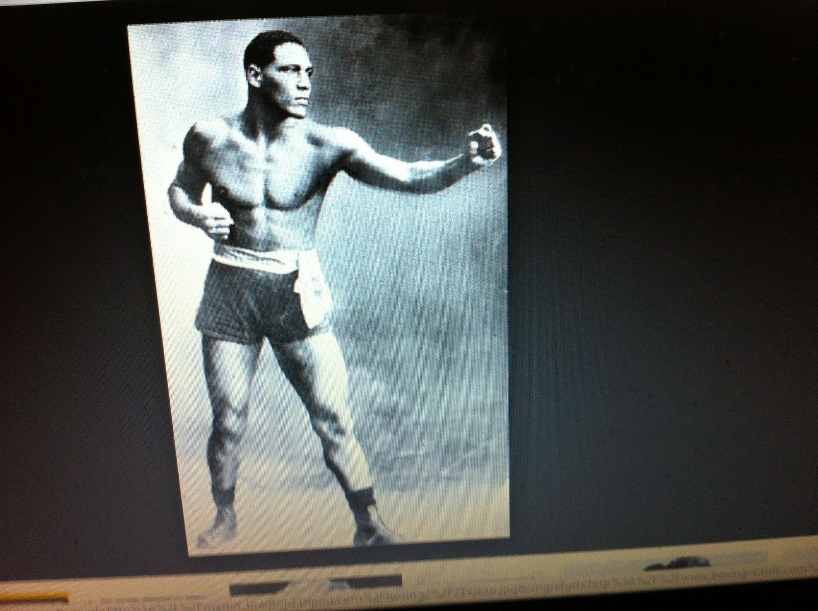 THE BLACK SOCIAL HISTORY:: BLACK SOCIAL HISTORY : AFRICAN AMERICAN ...