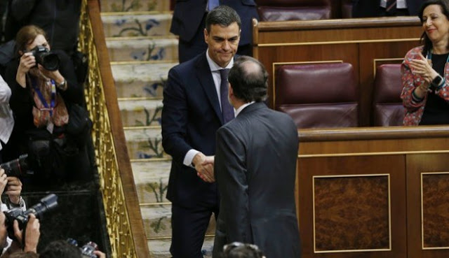 Το ΒΗΜΑ της Ιτέας: ΠΙΚΡΕΣ ΑΛΗΘΕΙΕΣ ΓΙΑ ΤΟ ΠΑΣΟΚ! ΠΟΙΟΙ ΑΝΑΚΑΛΥΨΑΝ ...