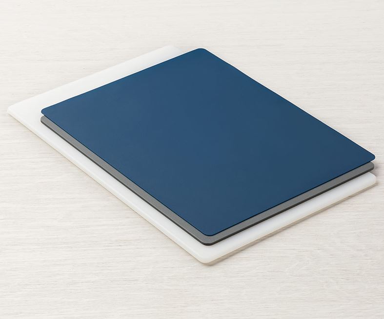 Stampin' Up! Serene Garden Bundle and Big Shot Embossing Mat creates ...