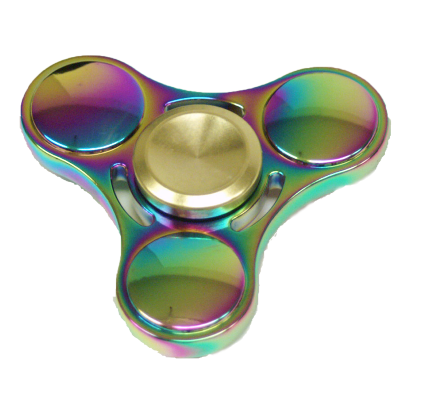 Ben Franklin Crafts and Frame Shop: Are You A Spinner?