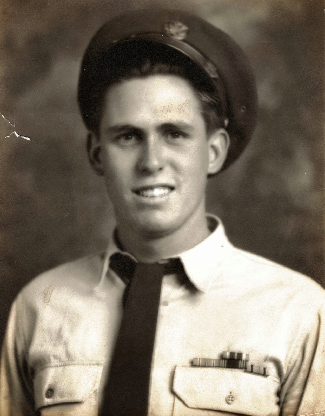 DarkeJournal Obituaries: April 2015