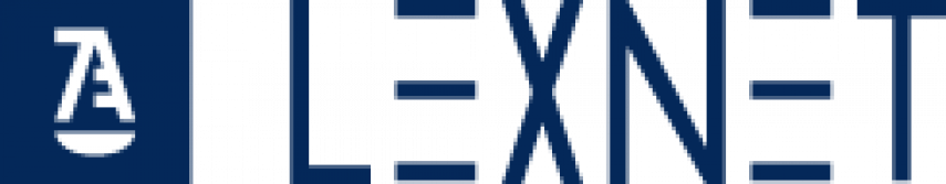 STAJ Asturias: LEXNET. Ampliación Capacidad