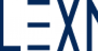 STAJ ARAGON: LEXNET: Incremento de capacidad.