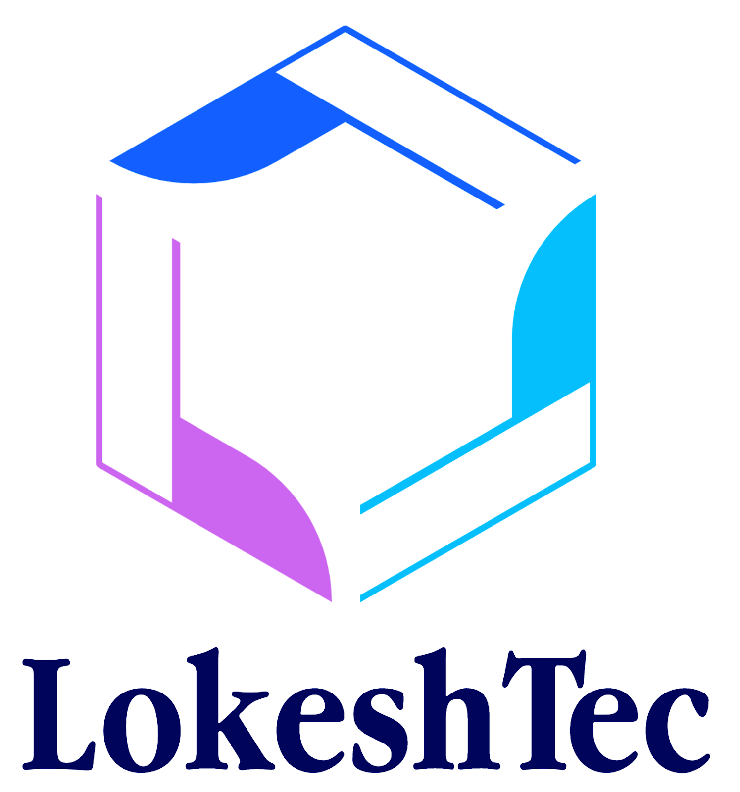 Lokehtec lokehtec
