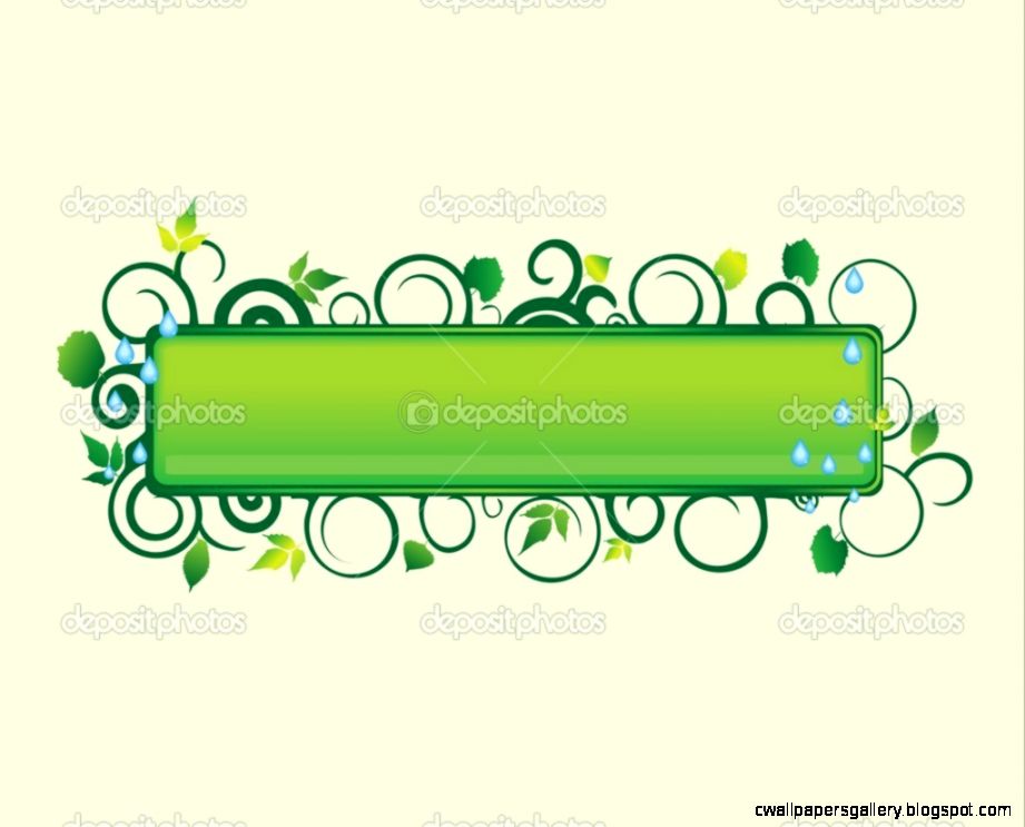 Spring Facebook Banner | Wallpapers Gallery