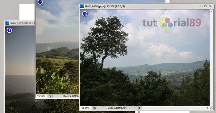 membuat slideshow dengan photoshop ~ internet gratis