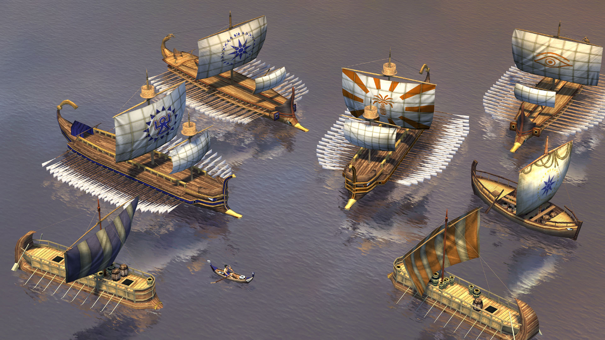 Bet-ilim: Canaanite Blog: First Roman War- Part 3