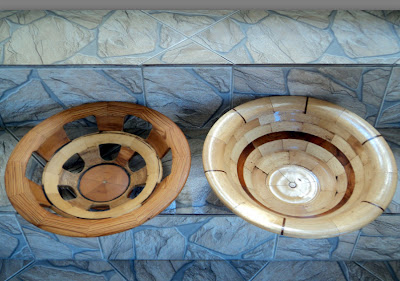 Edson Artes em Madeira