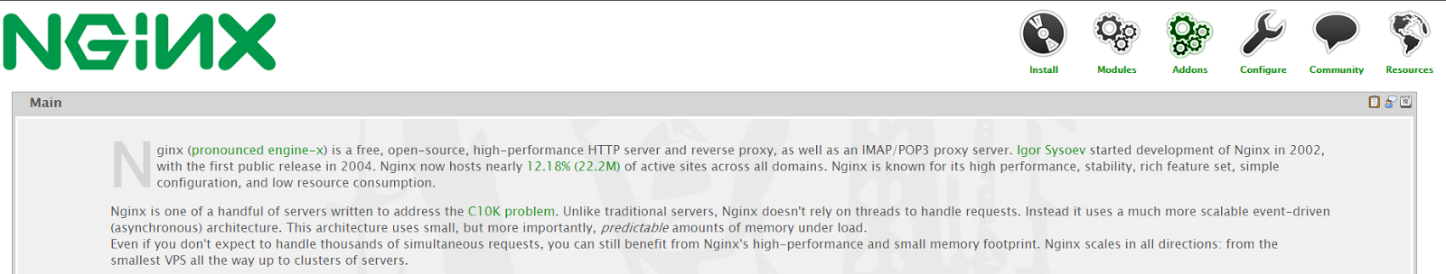 Load Balancers For Nodejs Applications Coding Defined