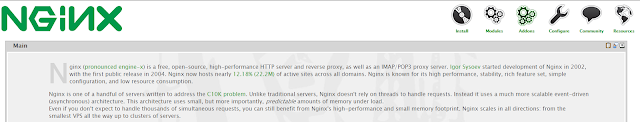 Load Balancers for NodeJS Applications - Coding Defined Load Balancers for NodeJS Applications - Coding Defined