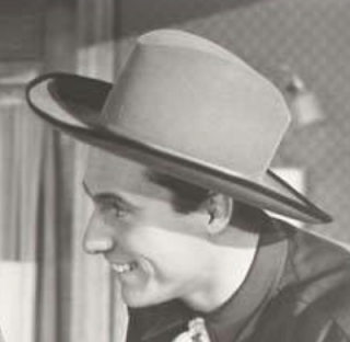 BOOKSTEVE'S LIBRARY: Ray Middleton As Superman