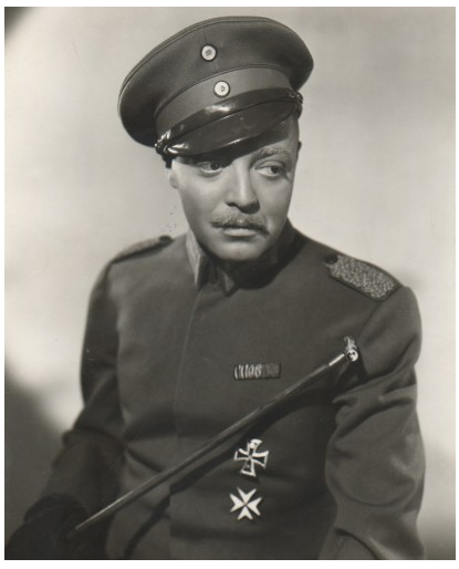 DECAYING HOLLYWOOD MANSIONS: George Sanders, Peter Lorre & Dolores del ...